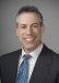 Adam S. Berger - Connor, Turano & Hafenstein LLC