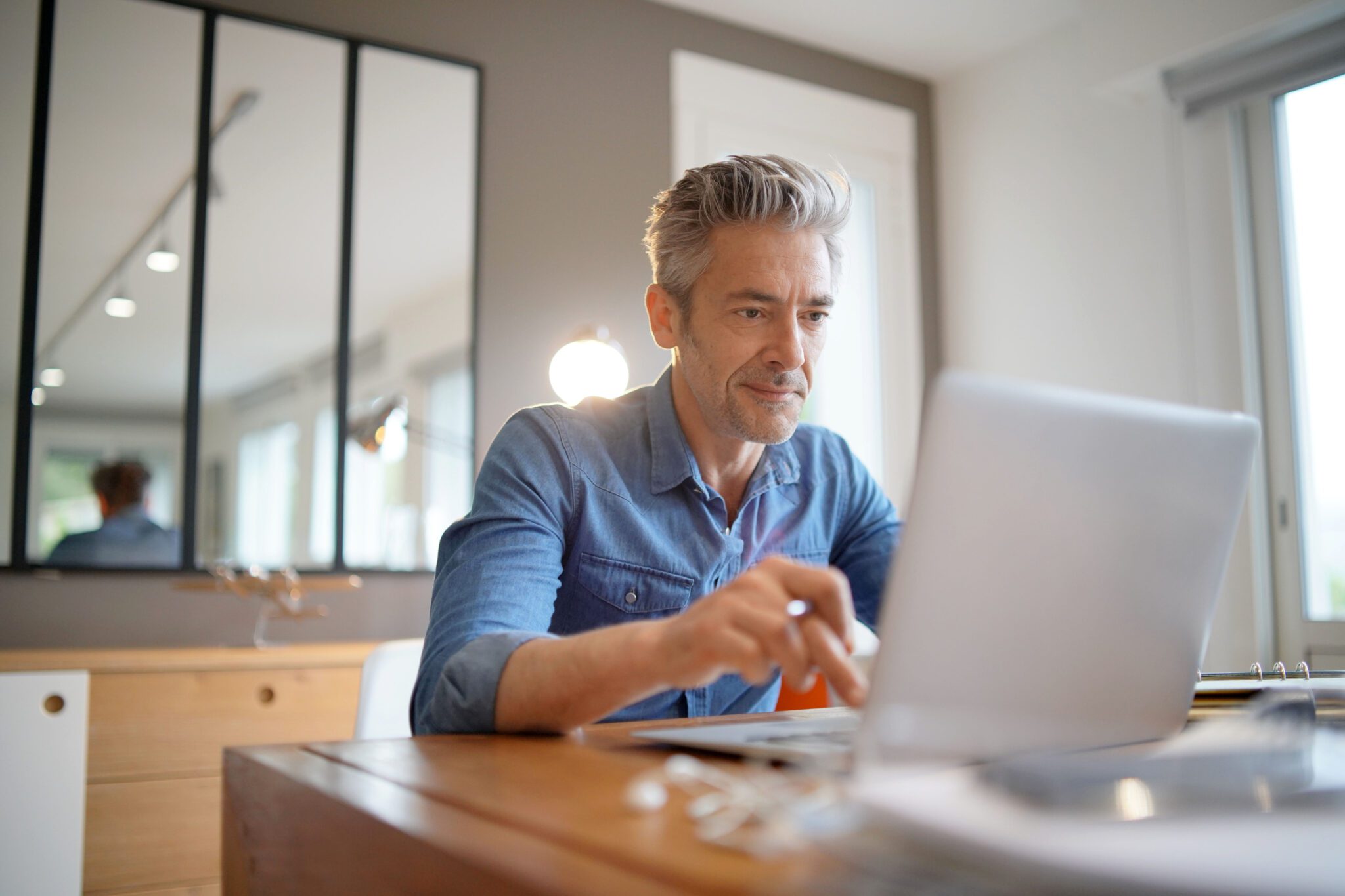 Worker’s Compensation and working from home: What you need to know ...
